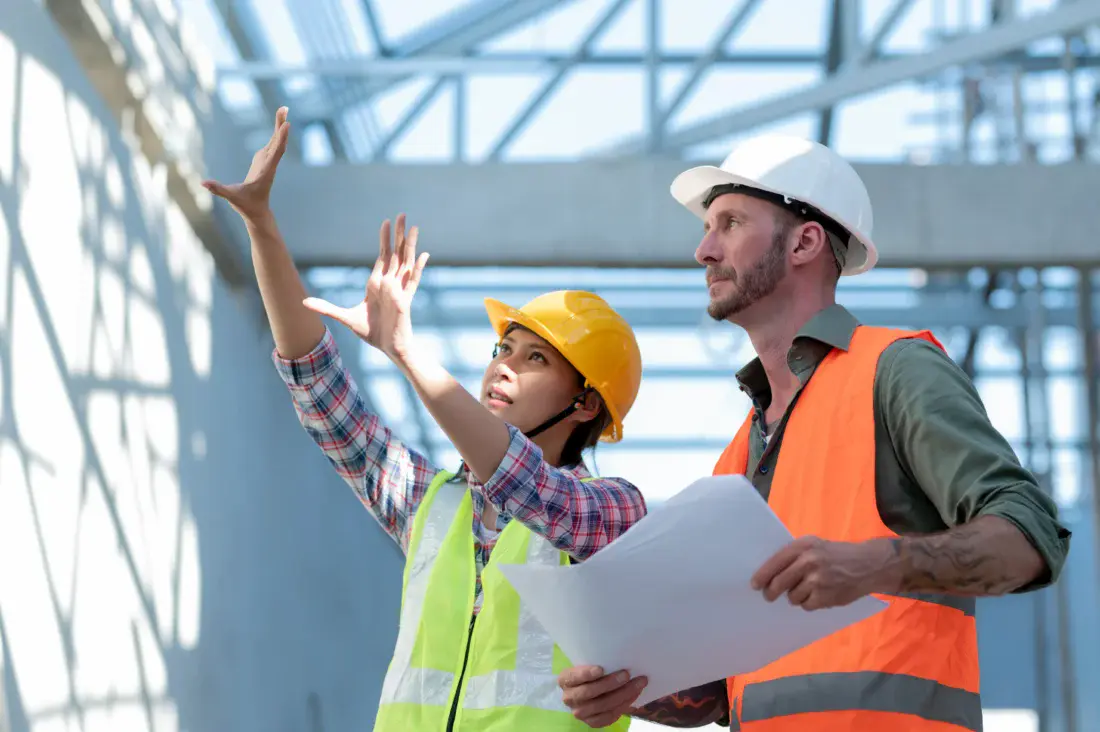 How Do Labour Hire Companies Work? | Fast Labour Hire