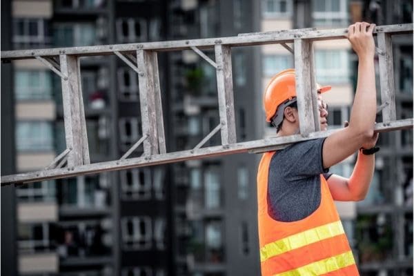 8 Ways to Protect Your Construction Site from Claims