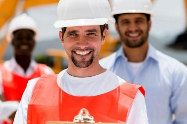 What Exactly Is Included In The Labour Hire Rates?