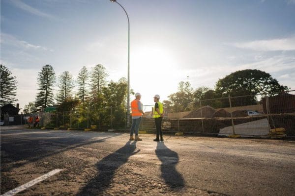 5 Excellent Techniques to Improve Workforce Productivity