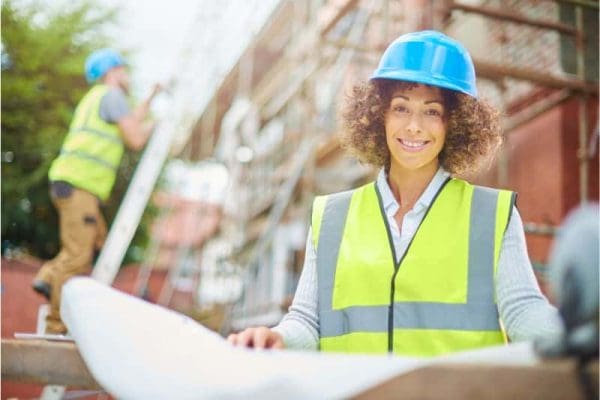 How to Land a Top Scaffolder Job in Australia | Fast Labour Hire