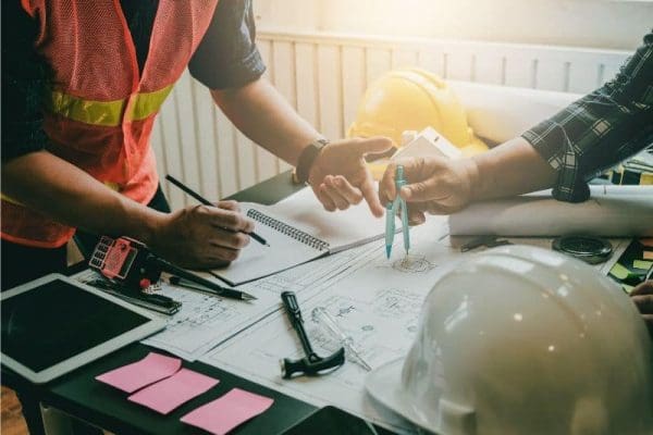 Guide to Construction Risk Management | Should you Worry?