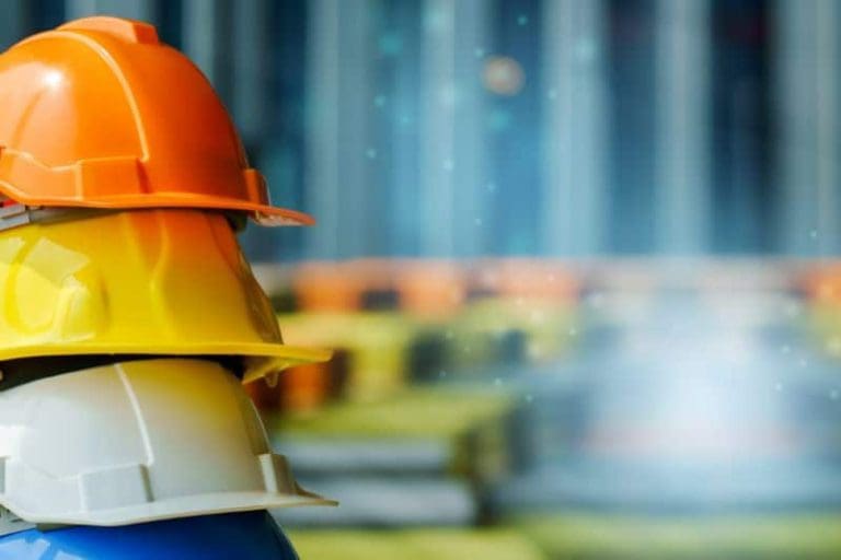 Vital Things You Need to Know to Become a Traffic Controller in QLD ...