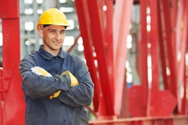 What is Labour Hire? | Fast Labour Hire