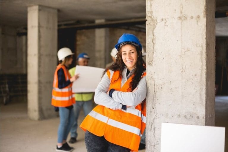 Top 16 Best Trades in Australia | Fast Labour Hire