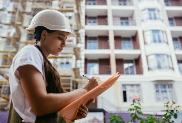 7 Key Steps to Getting Started as a Construction Worker