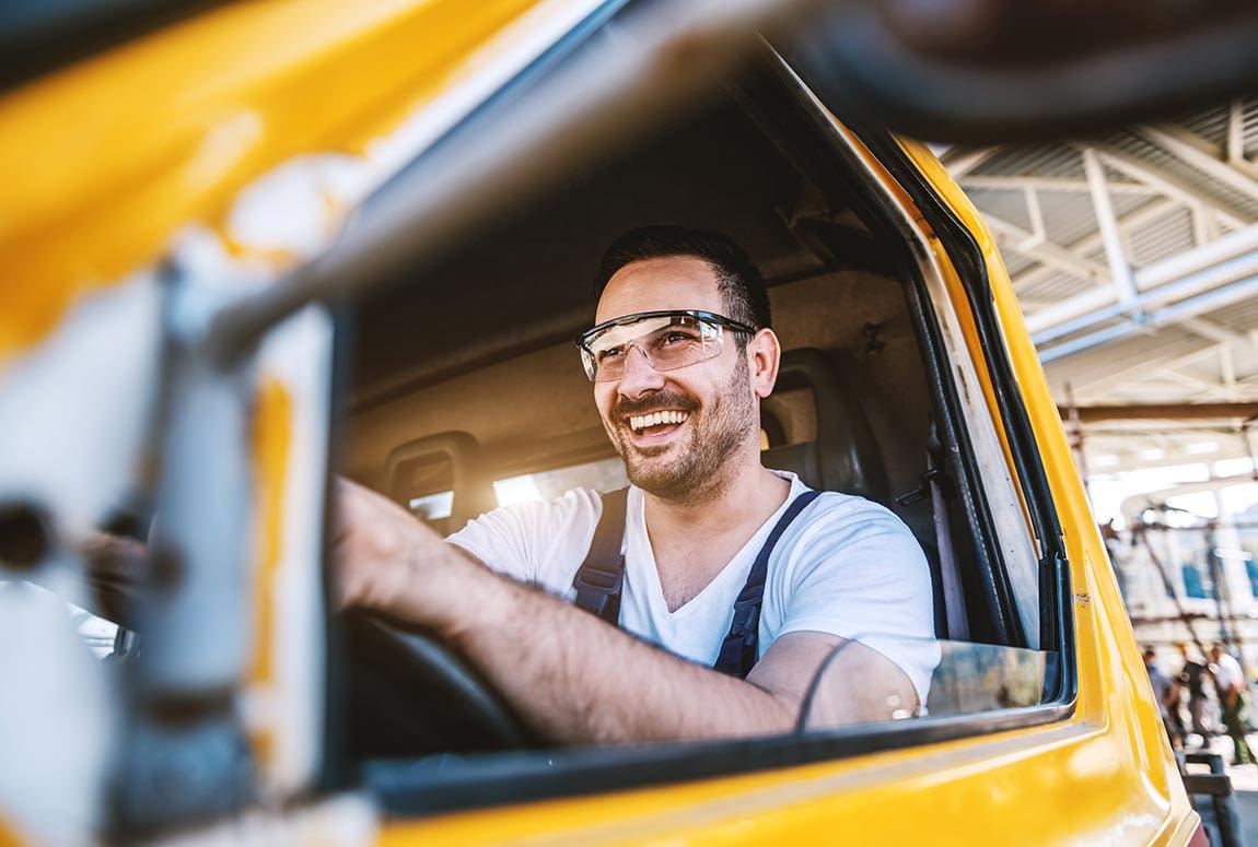 Benefits of Labour Hire Company | Fast Labour Hire