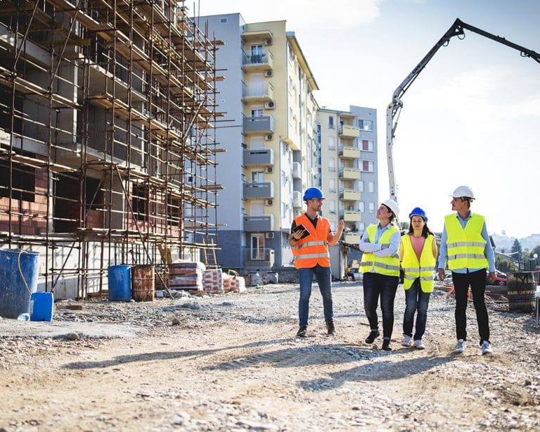 Labour Hire Melbourne | Reliable Staffing | Fast Labour Hire