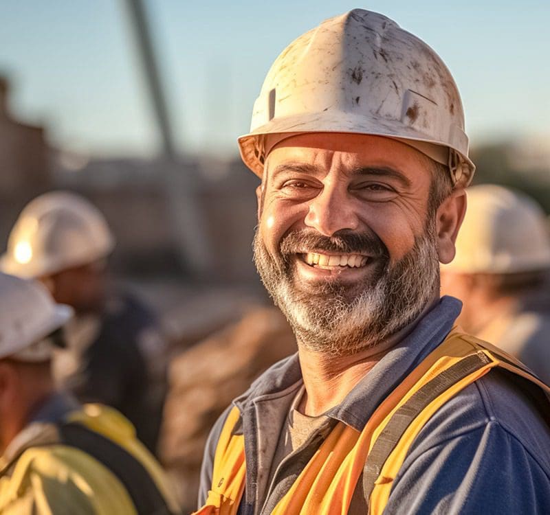 #1 Labour Hire Melbourne | Fast Labour Hire