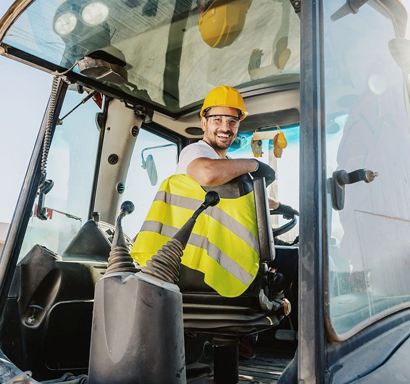 High Risk Workers in Sydney, Melbourne, Brisbane - Fast Labour Hire