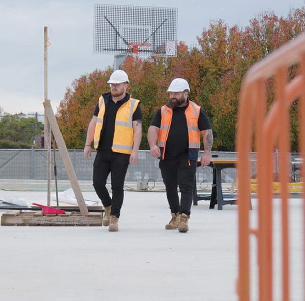 Trusted Labour Hire Company | Fast Labour Hire | Australia