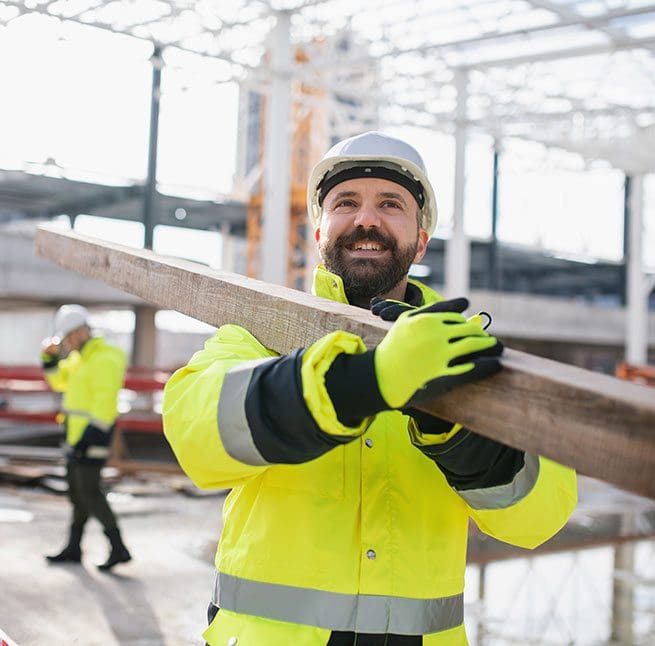 Labour Hire | Fast Labour Hire