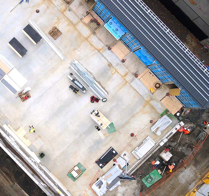 #1 Labour Hire Melbourne | Fast Labour Hire