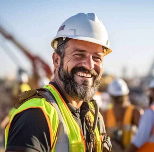 Labour Hire Services Across Melbourne, Sydney, Brisbane - Fast Labour Hire