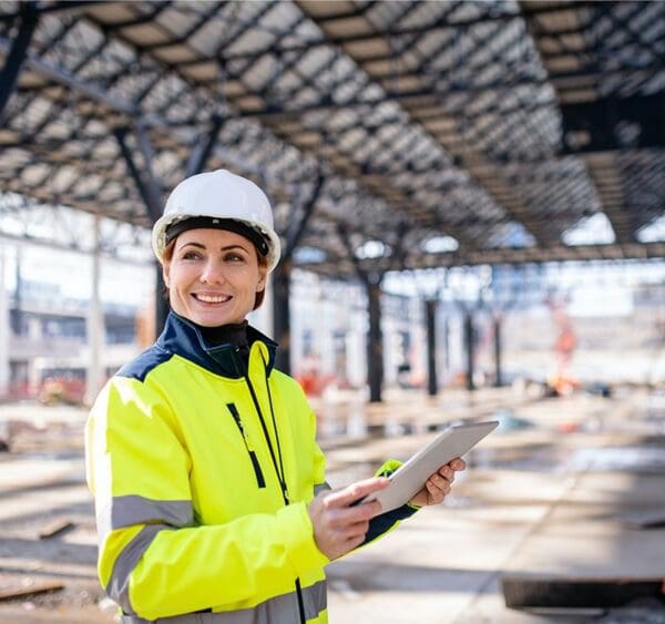 Labour Hire Australia | Reliable Staffing | Fast Labour Hire