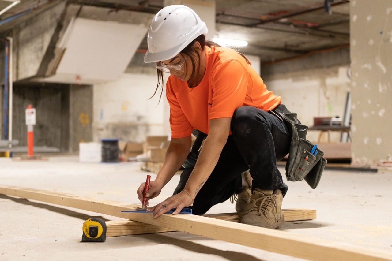 Understanding Labour Hire in Australia