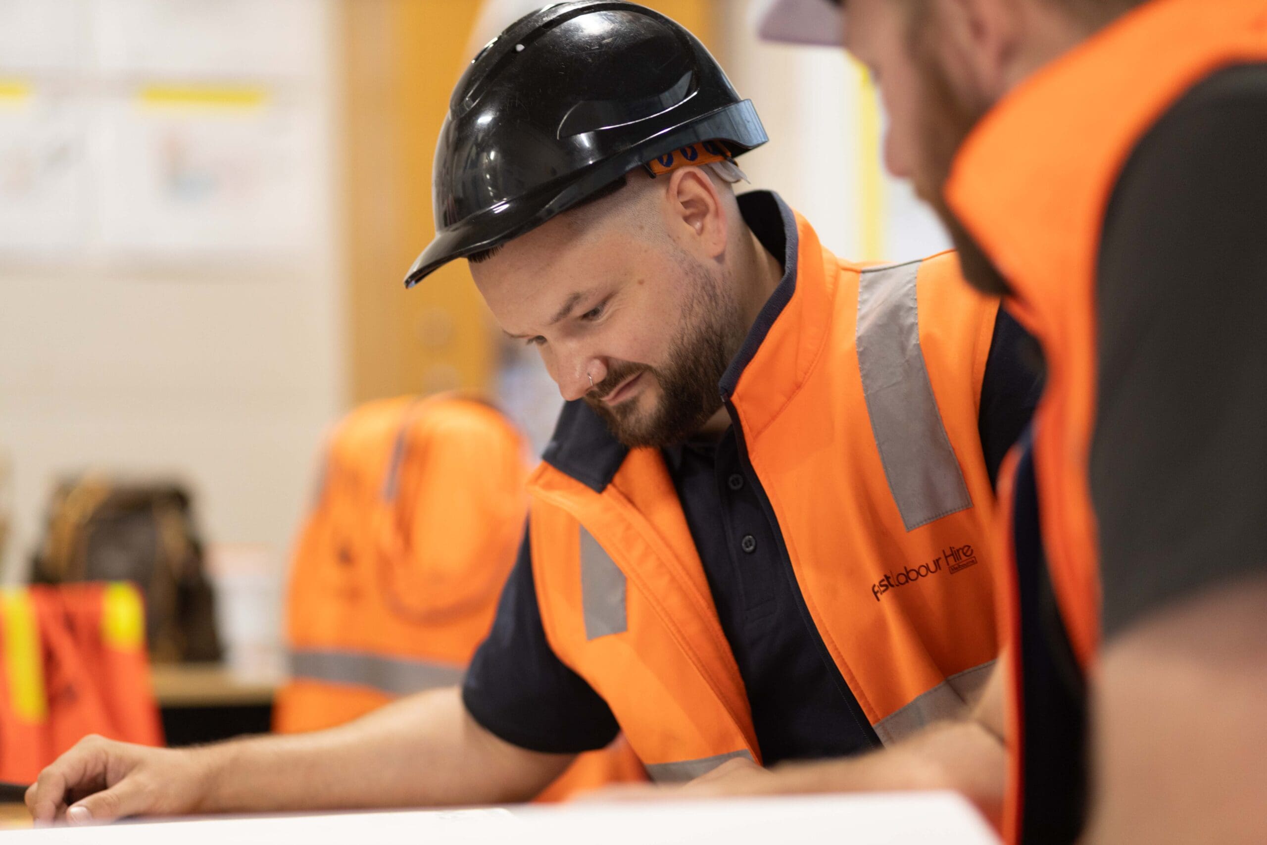 Labour Hire Melbourne: Success Strategies for Businesses