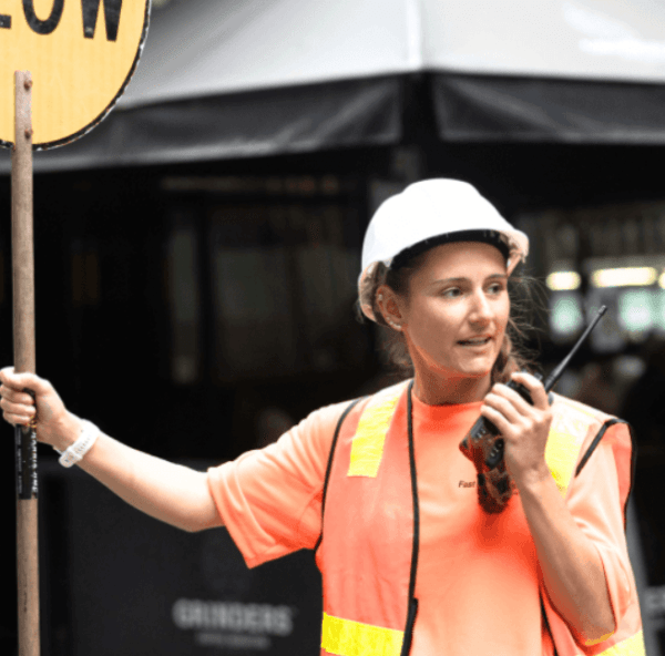 Fast Labour Hire Brisbane