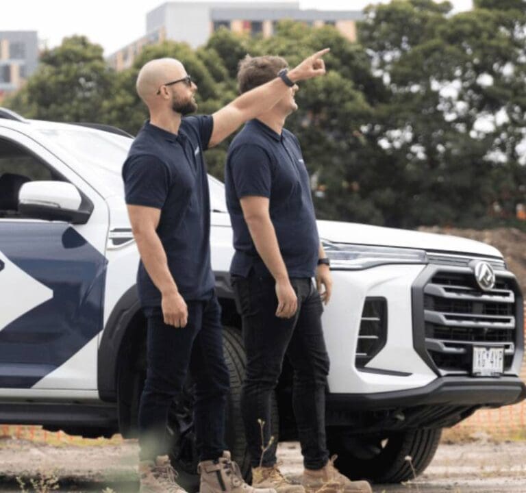 Fast Labour Hire Brisbane