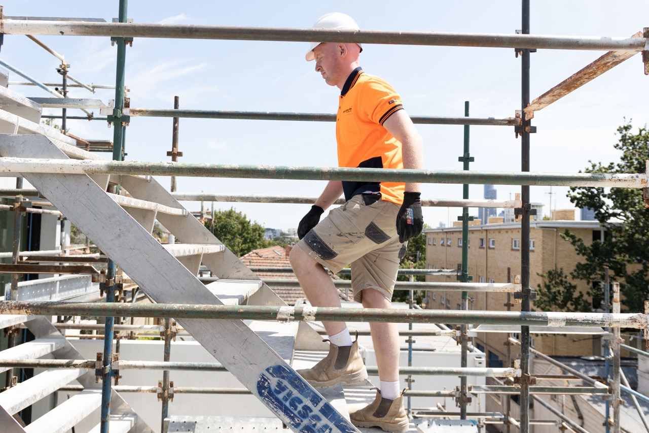 Labour Hiring in Australia: Proud Roots, Powerful Advantages