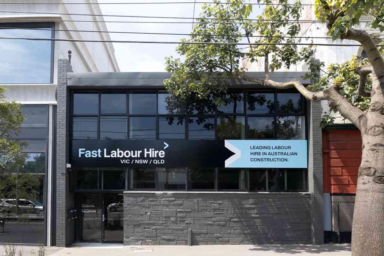 Why Labour Hire Companies Are Important for Your Business