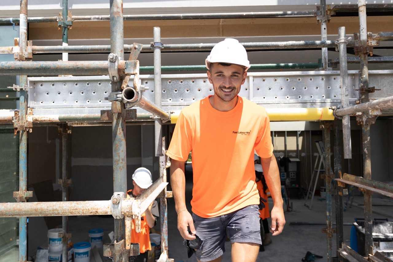 Guide to Hiring & Working as a General Labourer (2025)