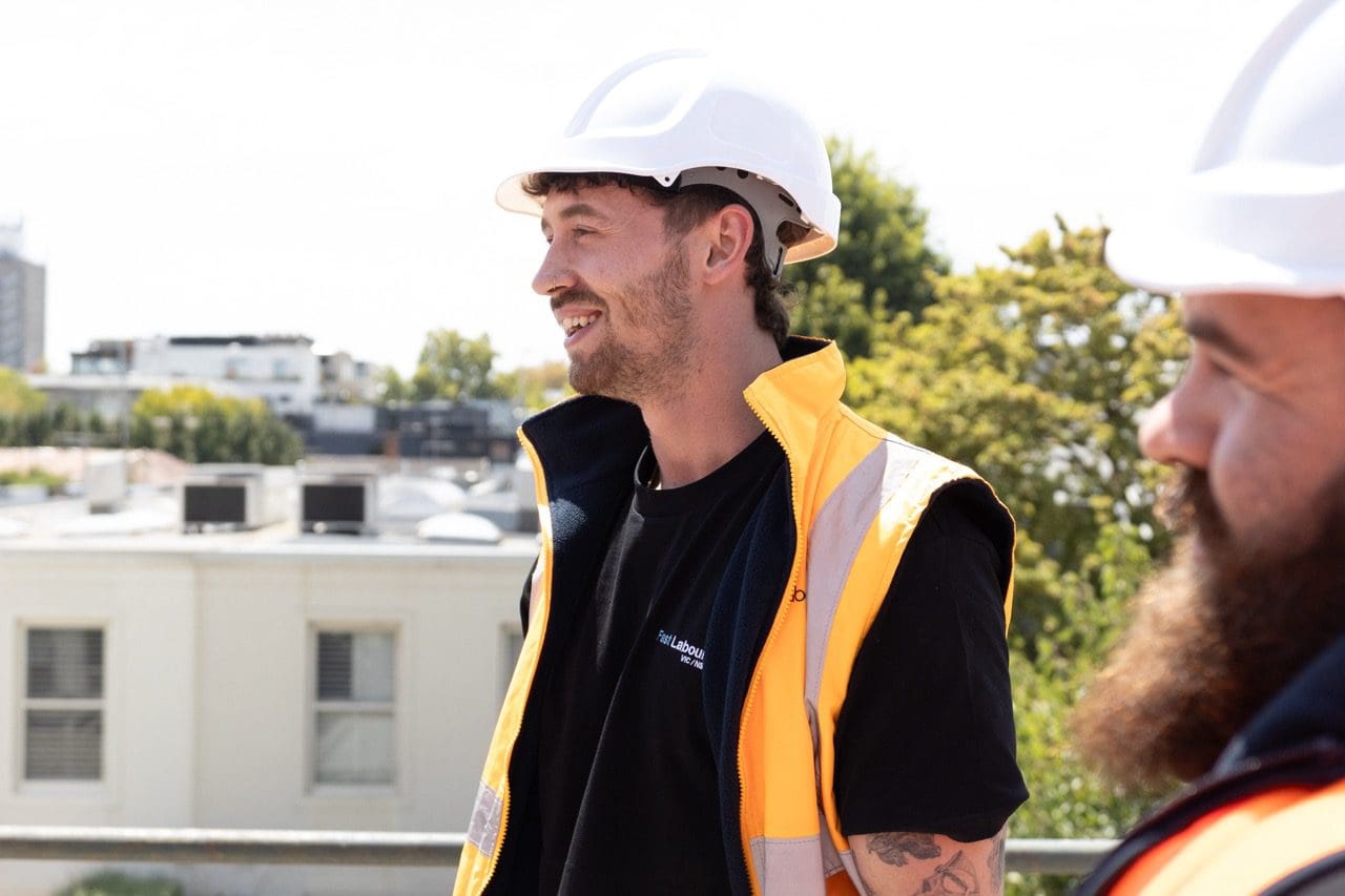 General Labourer 101: Roles, Skills, and Value