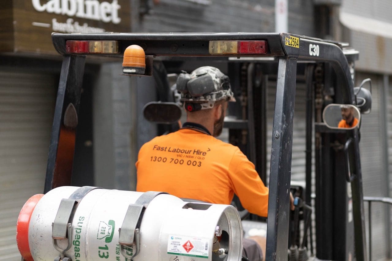 Labourer Meaning: Definition, Duties & Real-Life Examples