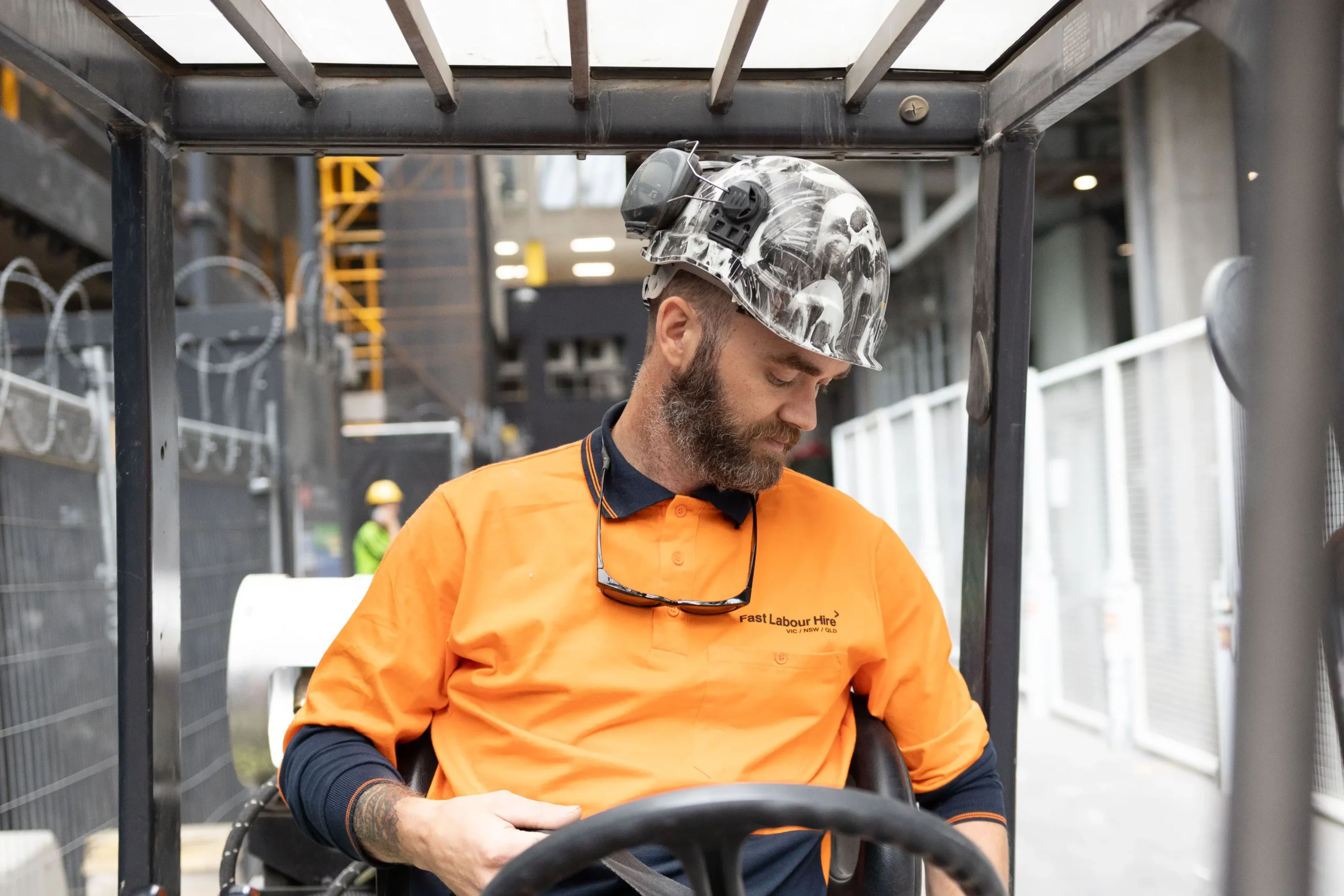 Labour Hire Melbourne | Fast Labour Hire